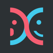 AI Tools Directory | Dang.ai