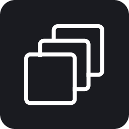 Bulk Chatgpt AI Processing - ParallelGPT