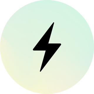 AI Avatar Generator - Avatarify