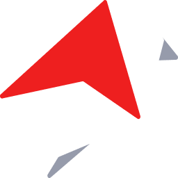 AI Tools Directory | Dang.ai