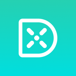 AI Tools Directory | Dang.ai