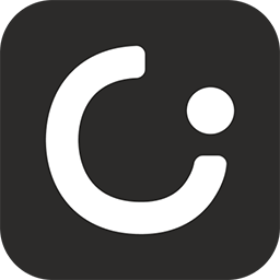 AI Customer Feedback Tool - GLEAP