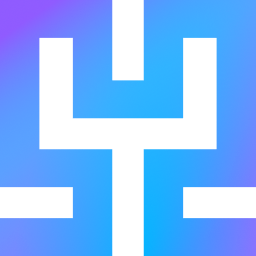 The Best 50 Database AI Tools for 2023