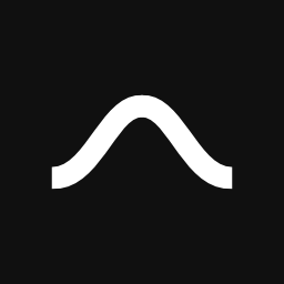 AI Tools Directory | Dang.ai