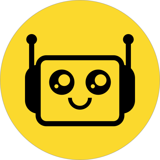 AI Prank Call Generator - PrankGPT