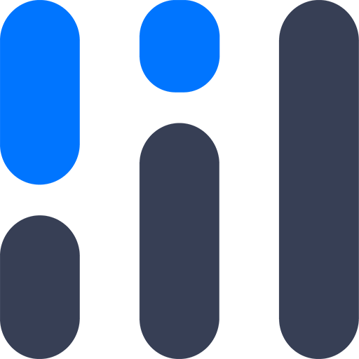 AI Predictive Targeting And Optimization Platform - TomiAI AI Predictive Targeting And Optimization Platform - TomiAI
