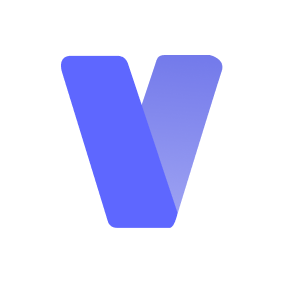 AI Design Visualization Tool - VisualizeAI