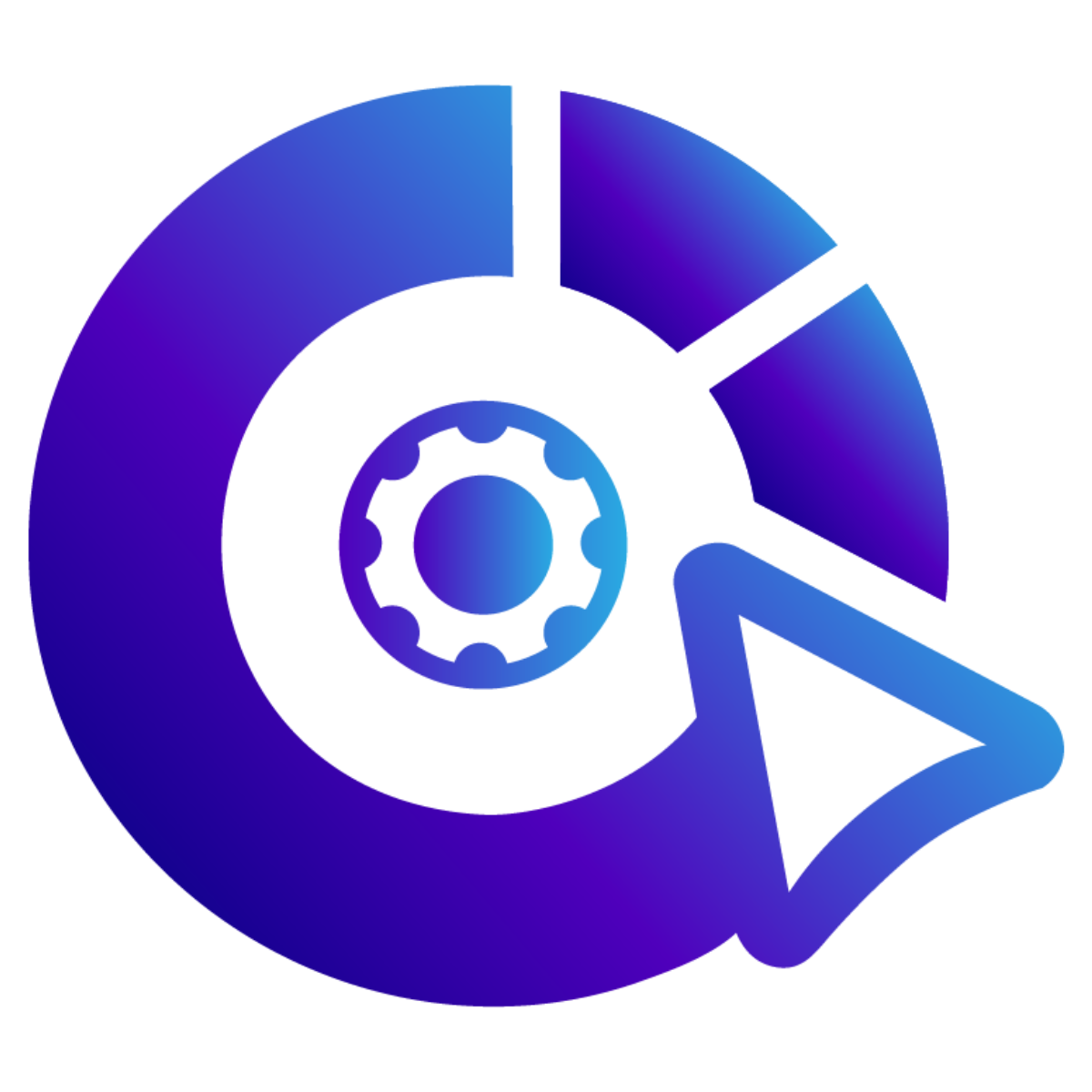 AI Tools Directory | Dang.ai