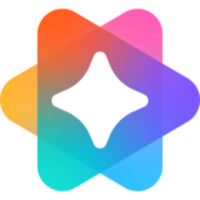 AI Tools Directory | Dang.ai