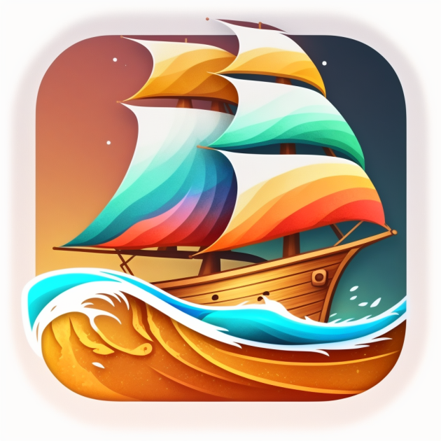 AI Storytelling Tool For Children - Tiny Storie