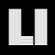 AI Textbook Solution Tool - LitSolutions