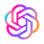 AI Tools Directory | Dang.ai