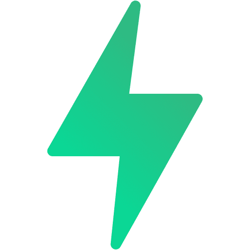 AI Tools Directory | Dang.ai