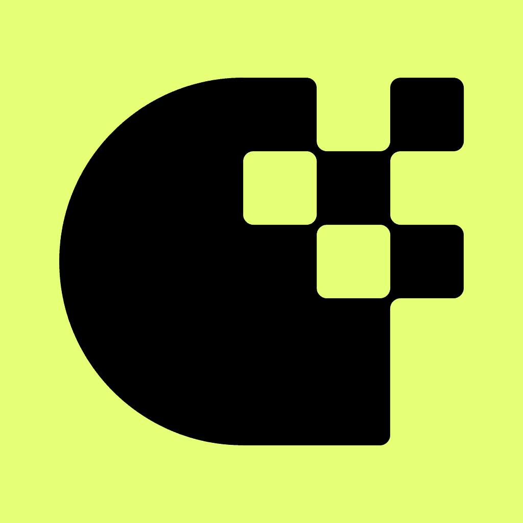 AI Tools Directory | Dang.ai