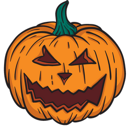 Creepiest Ai Generated Images Oddvibe