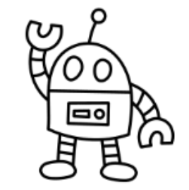 AI Tools Directory | Dang.ai