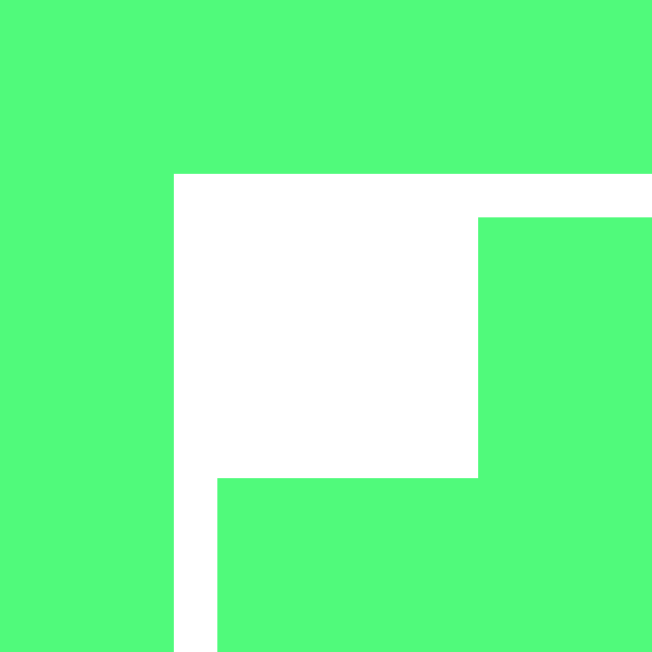 AI Quiz Generator - Yippity