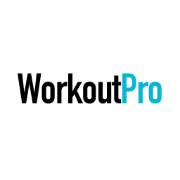 AI Workout Plan Generator - WorkoutPro