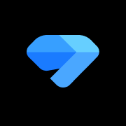 AI Prank Call Generator - PrankGPT