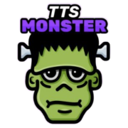 AI Tts Platform For Twitch Streamers - TTS