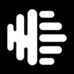 AI Prank Call Generator - PrankGPT