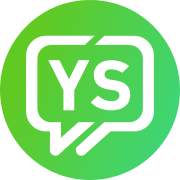 AI Social Media Listening And Image Recognition Tool - YouScan