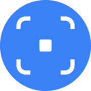 Qr Code Generator With Branding And Tracking Capabilities - HoverCode