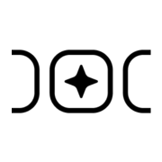 AI Prank Call Generator - PrankGPT