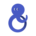 Ai Learning Path Generator Heyoctopus