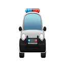 AI Jailbreak Prompt Generator - Jailbreak Chat