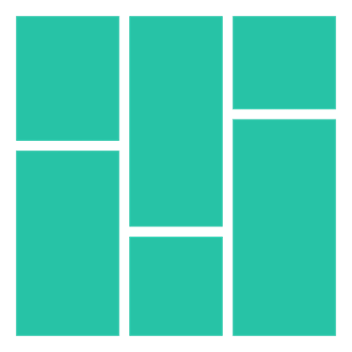 AI Image To Html Css Converter - Fronty