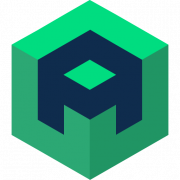 AI Property Development Tool - Archistar