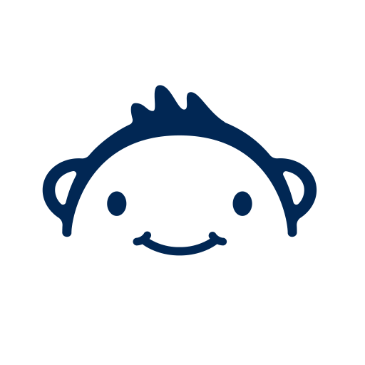 AI Tools Directory | Dang.ai