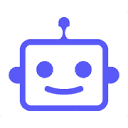 Text to SQL with AI - Text2SQL