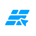 AI Prank Call Generator - PrankGPT