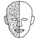 AI Texture Generator - Texturelab