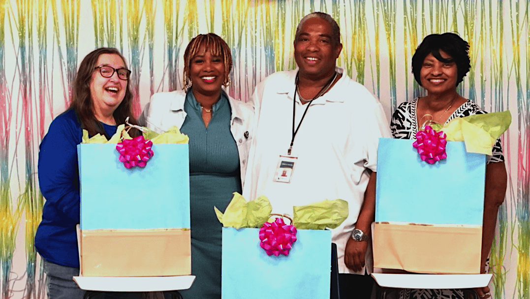 🌟 Cheers to 2023: You Made It Unforgettable! 🚀 | Kai XR