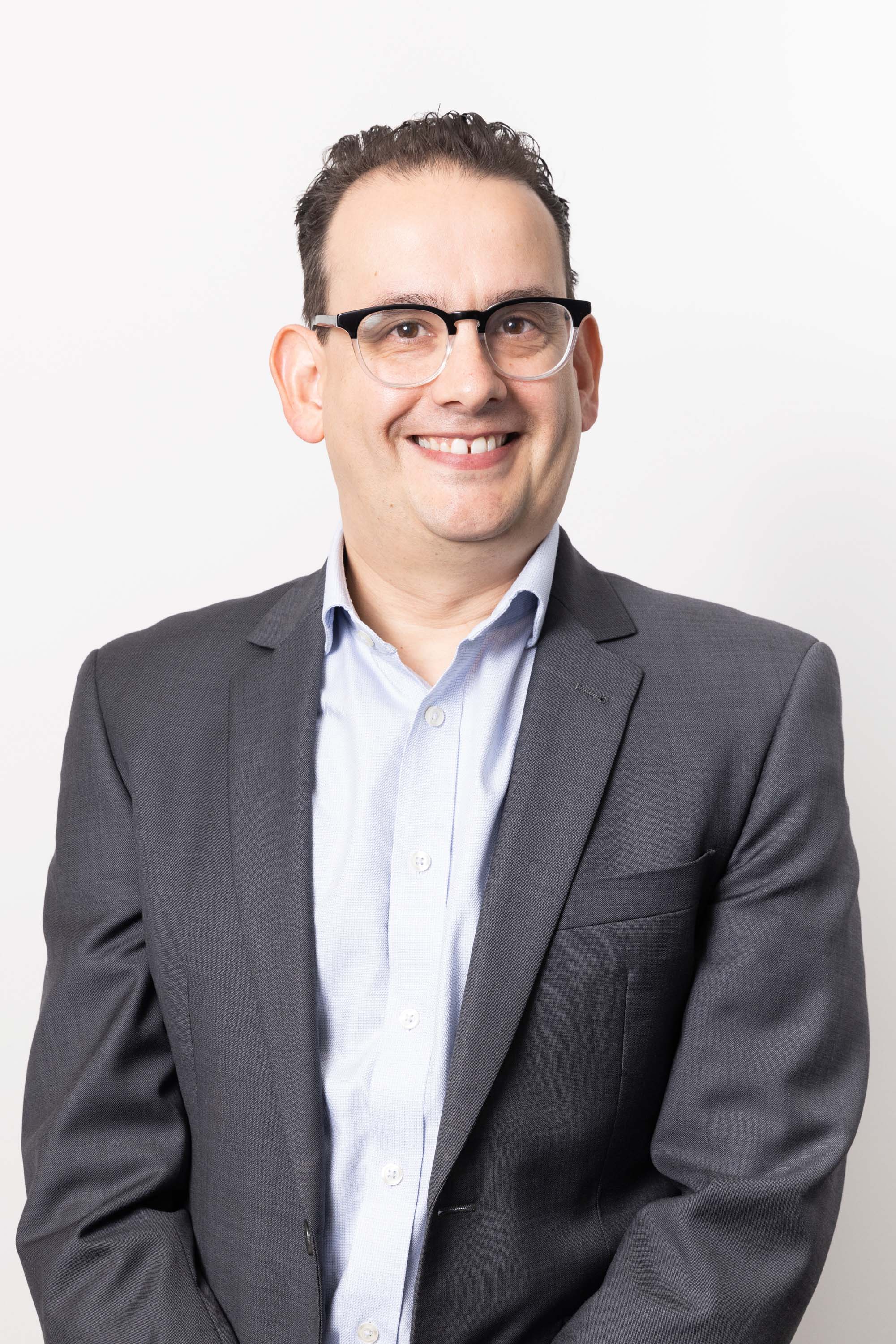 JRT Partnership | Team | Boutique Law Firm | Australia