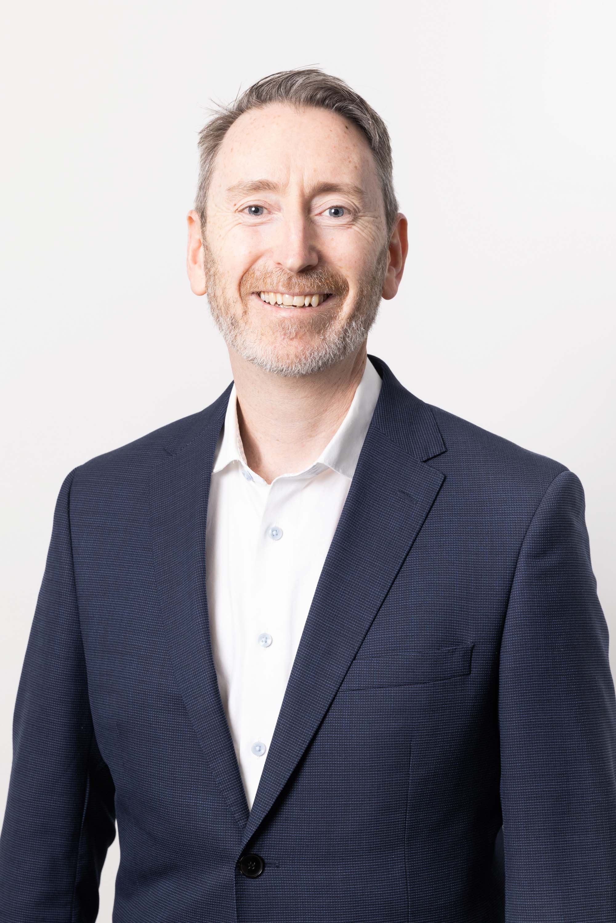 JRT Partnership | Team | Boutique Law Firm | Australia