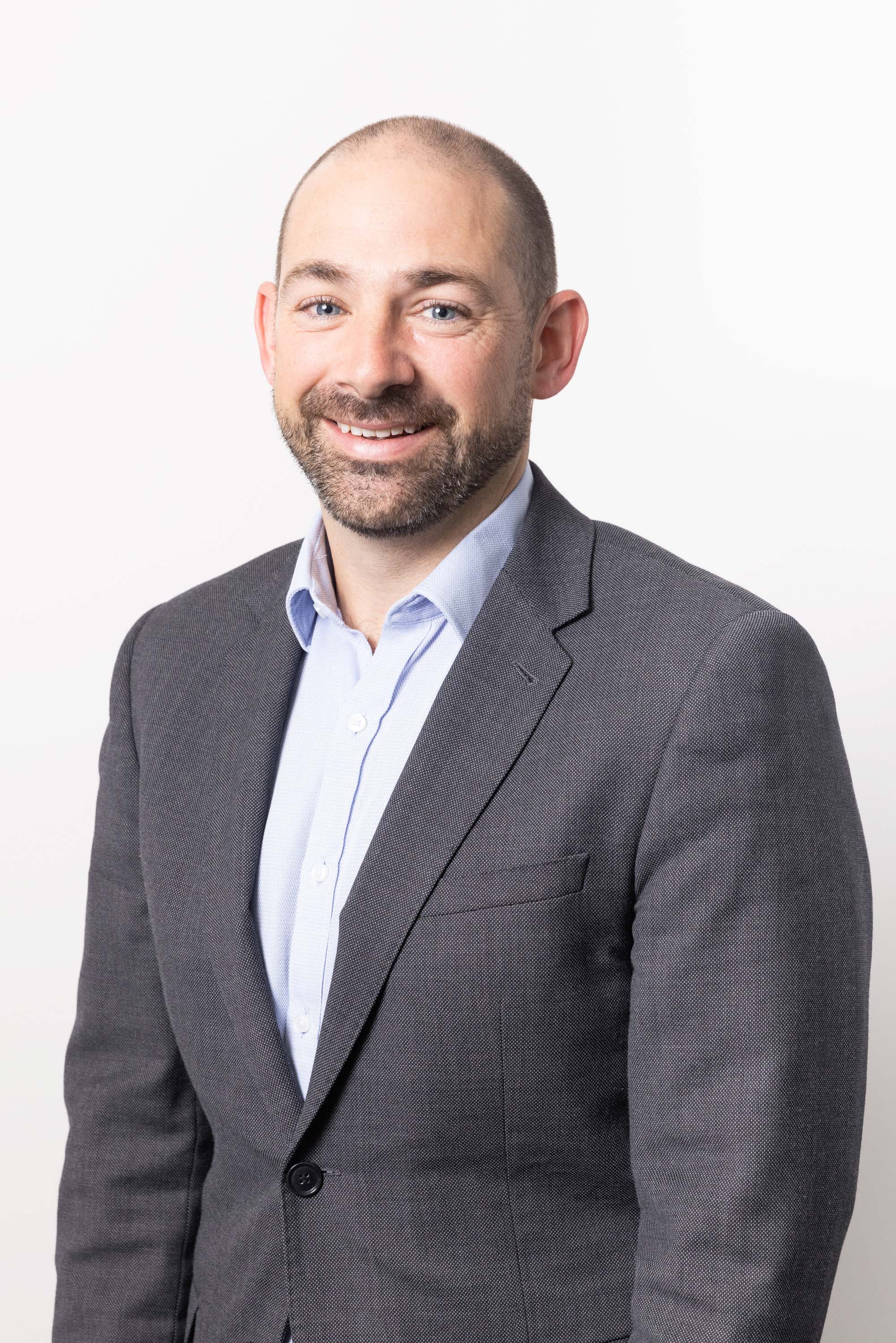 JRT Partnership | Team | Boutique Law Firm | Australia