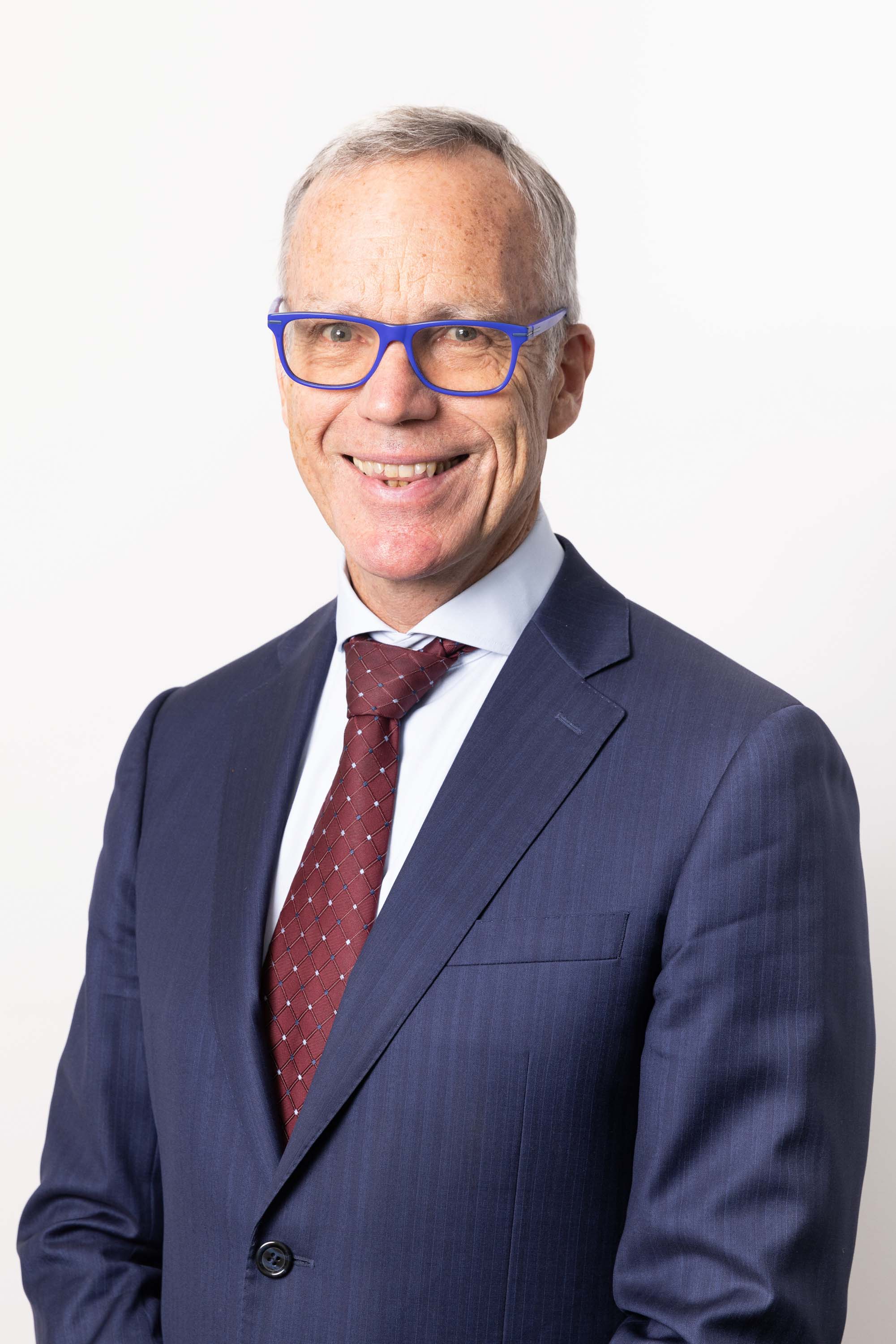 JRT Partnership | Team | Boutique Law Firm | Australia