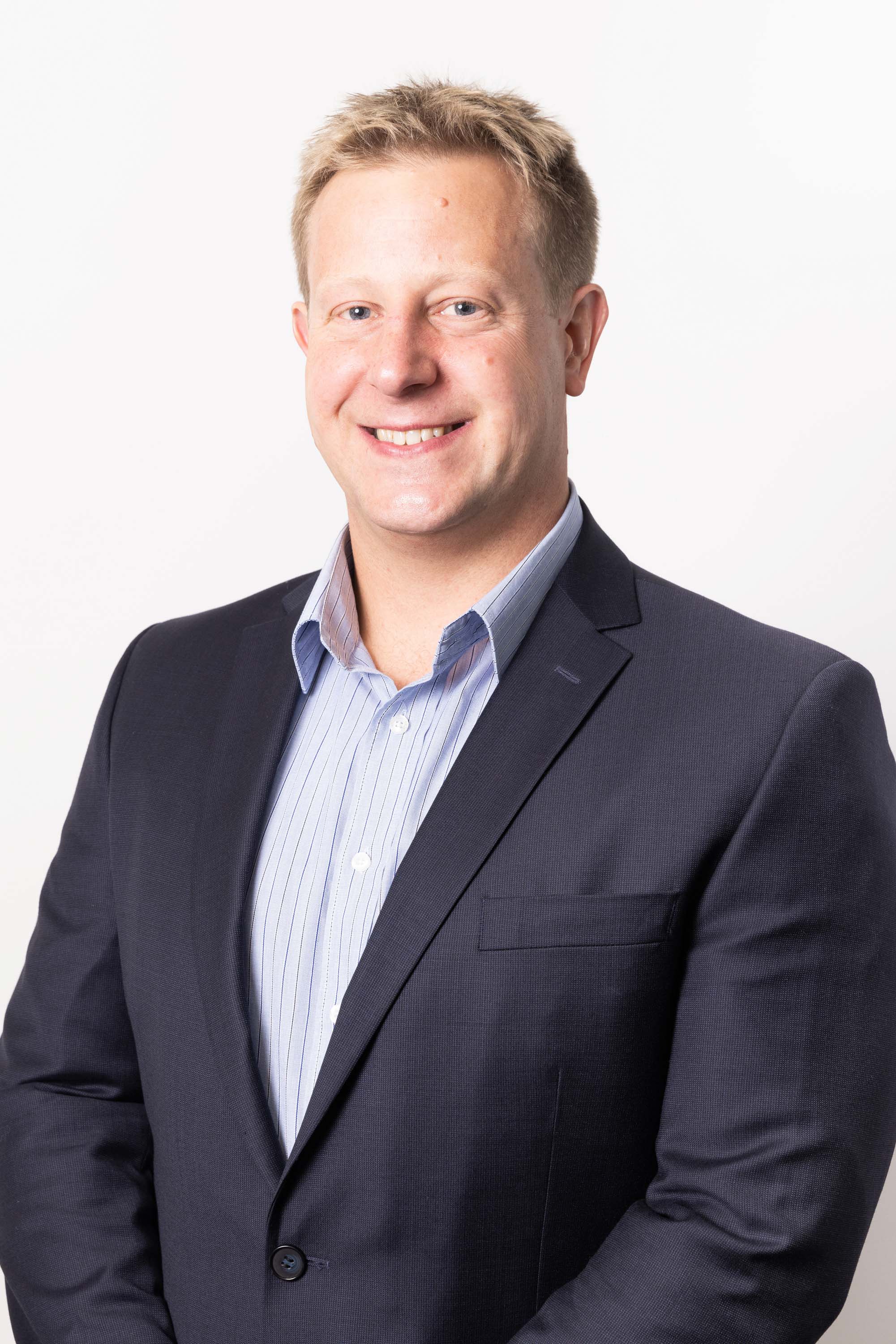 JRT Partnership | Team | Boutique Law Firm | Australia