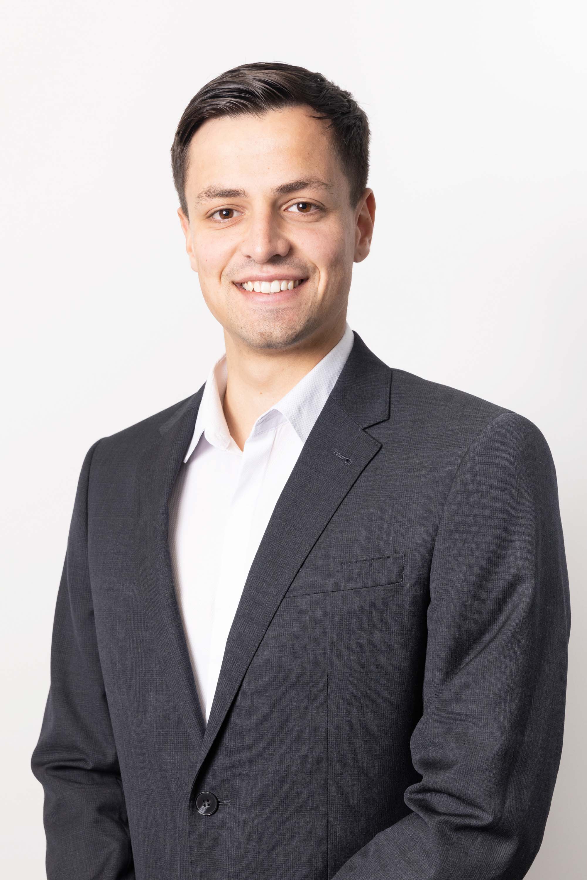 JRT Partnership | Team | Boutique Law Firm | Australia