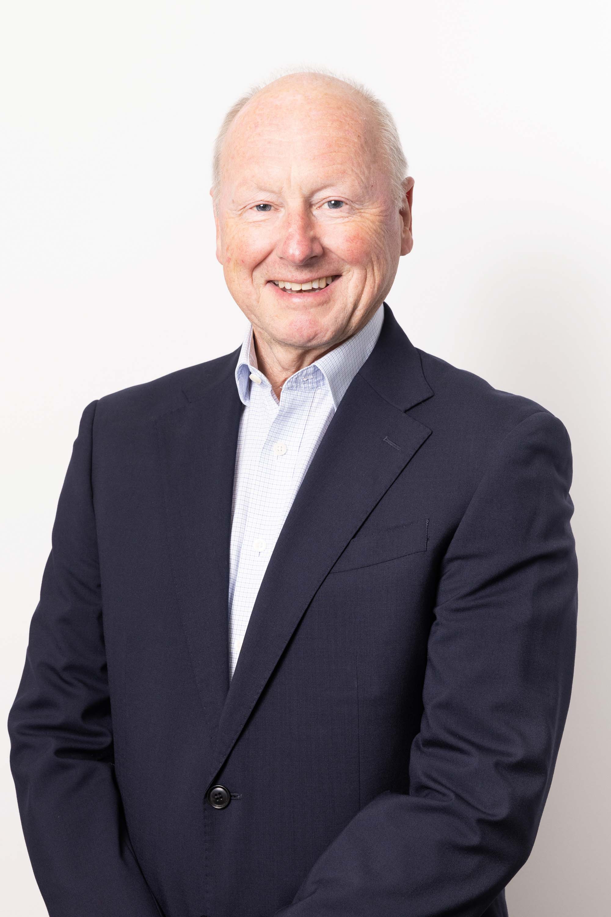 JRT Partnership | Team | Boutique Law Firm | Australia