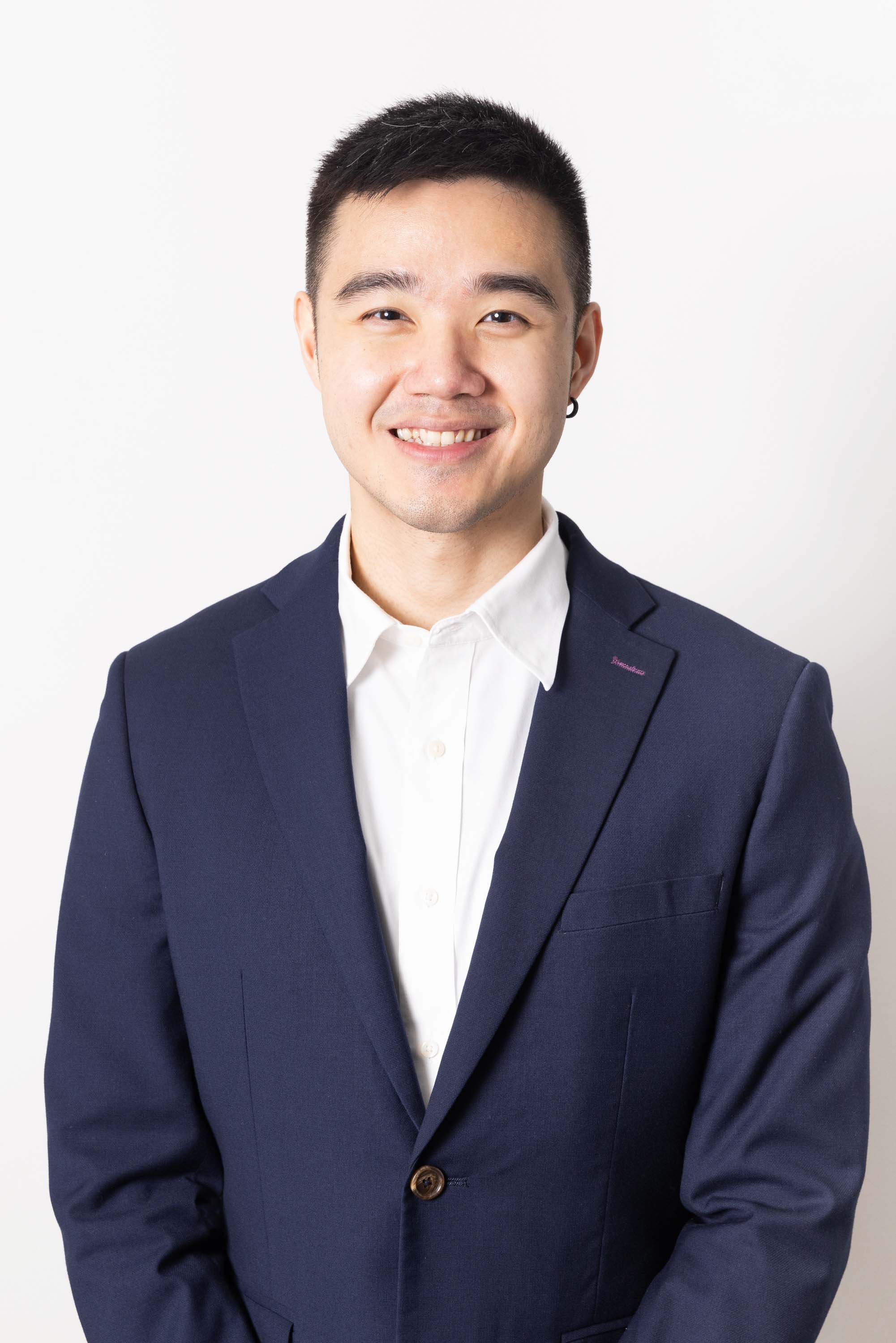 JRT Partnership | Team | Boutique Law Firm | Australia