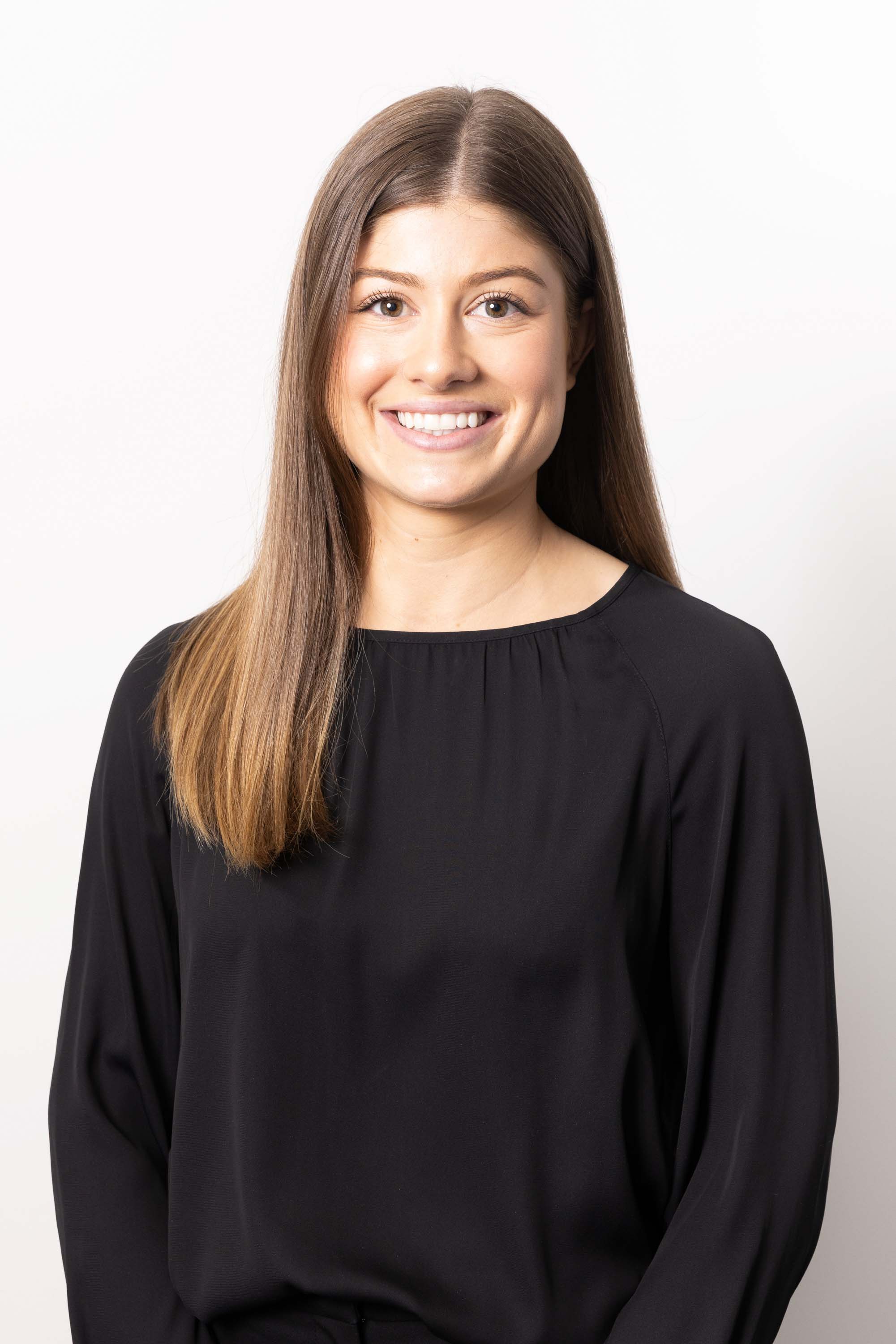 JRT Partnership | Team | Boutique Law Firm | Australia