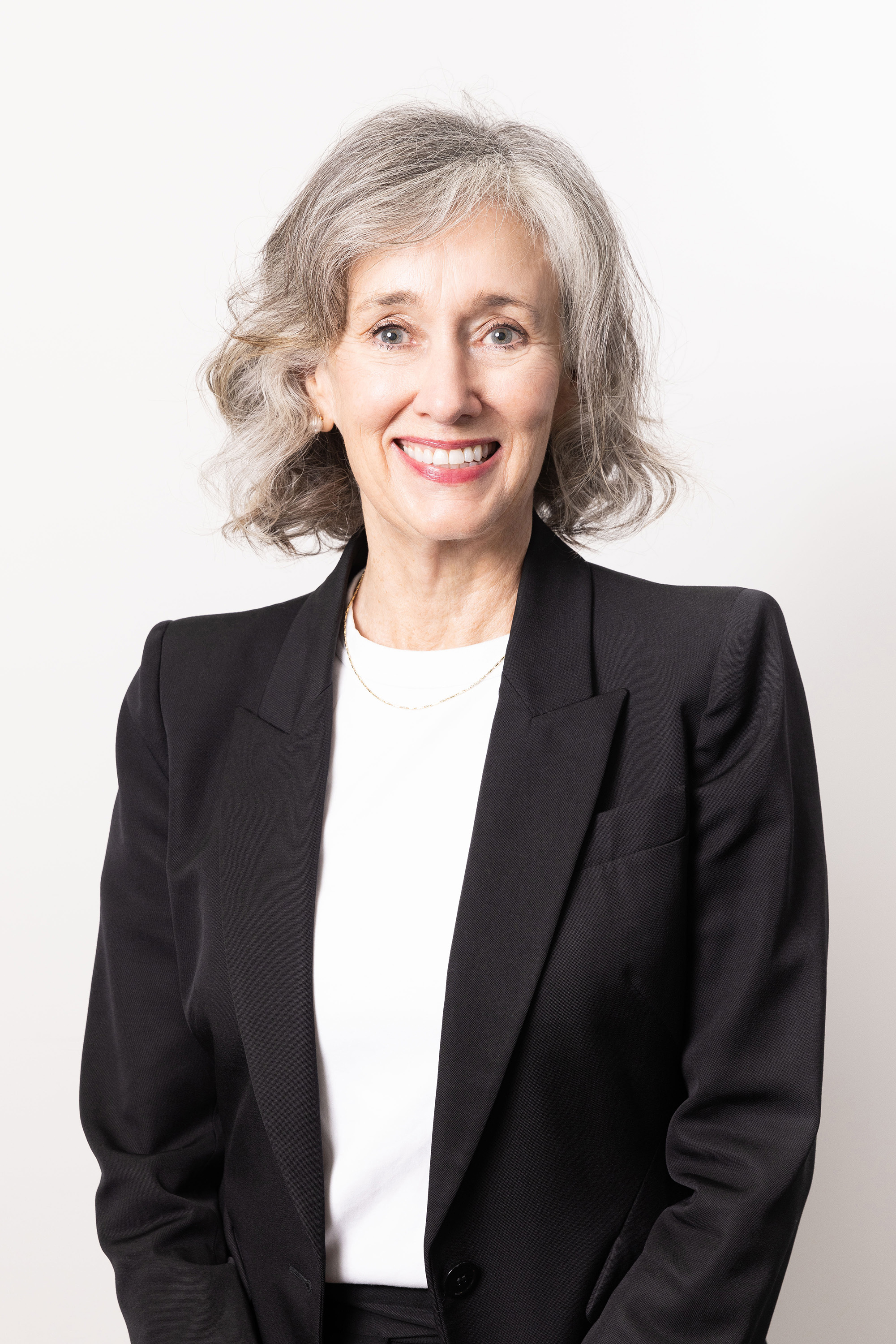 JRT Partnership | Team | Boutique Law Firm | Australia