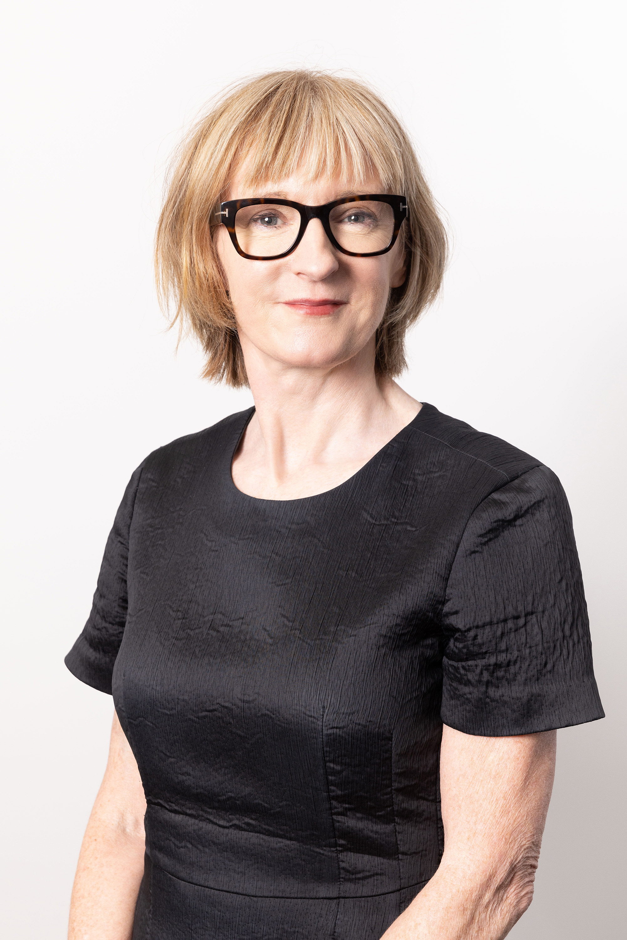 JRT Partnership | Team | Boutique Law Firm | Australia