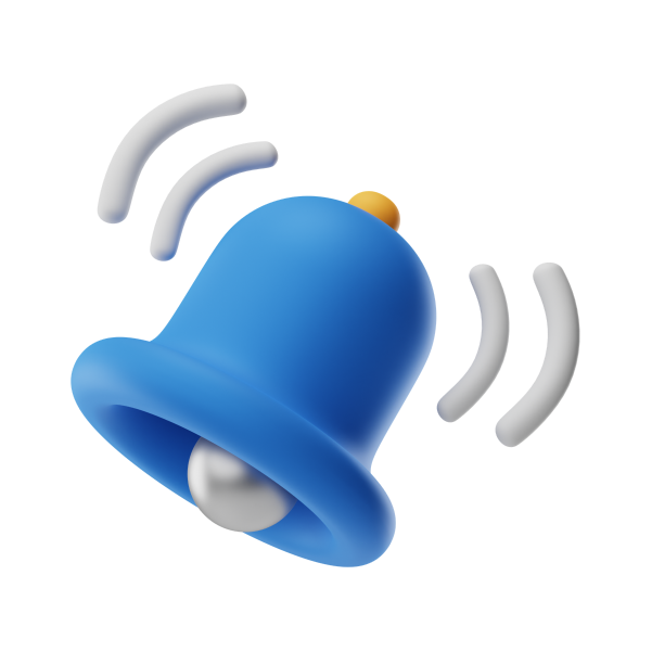 Stably AI - Let AI Find Bugs Before Your Users Do