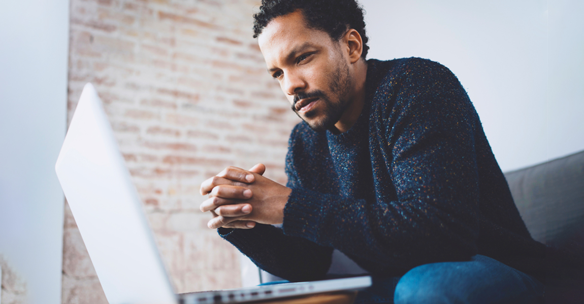 Step 3 Personal History Statement PHS